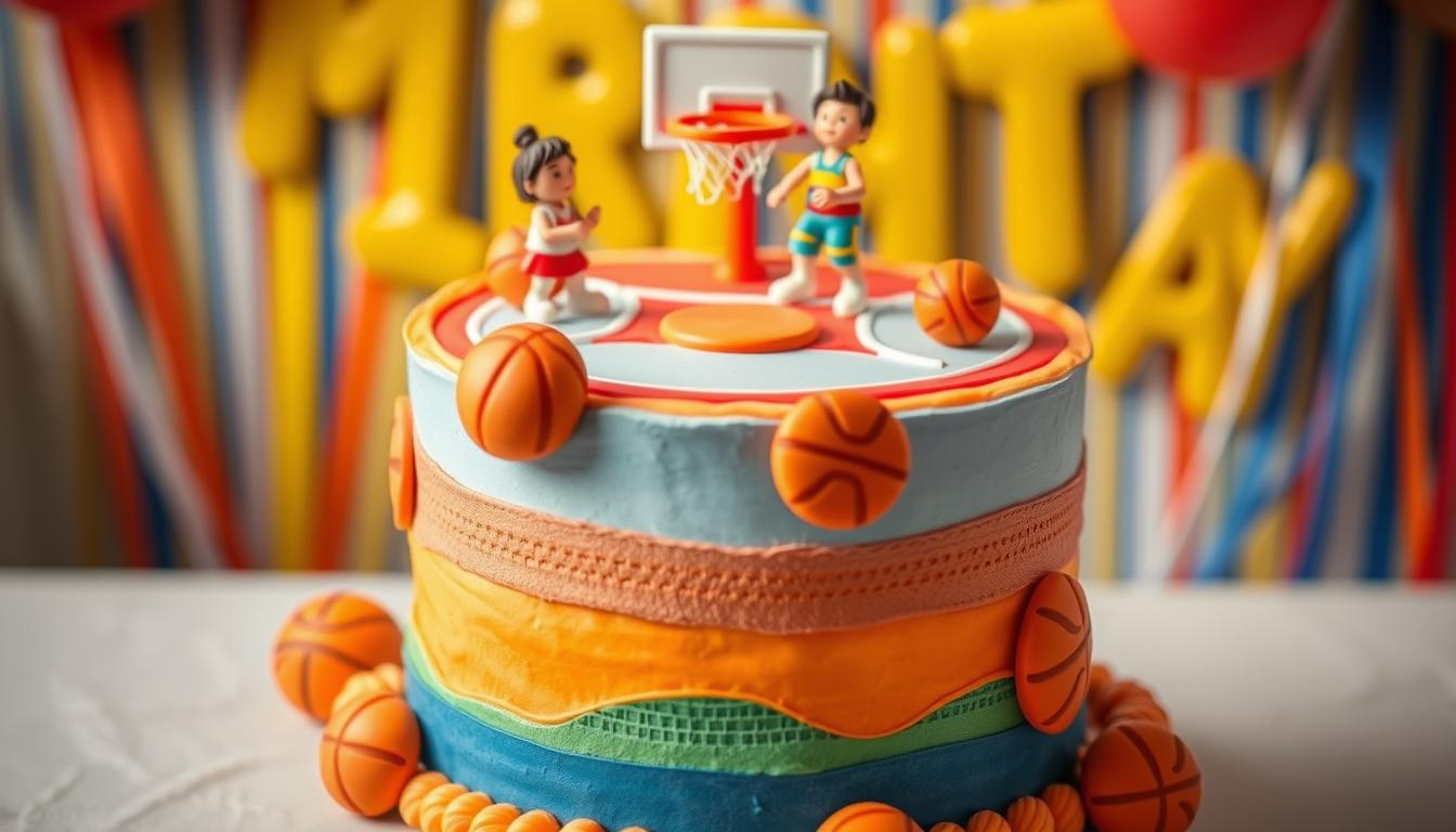 Najlepše torte za dečake - Slatki rođendanski dizajni