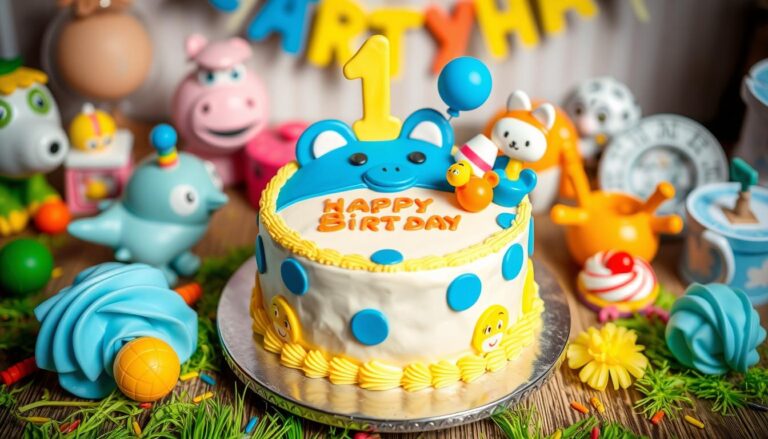 Najlepše torte za dečake - Slatki rođendanski dizajni