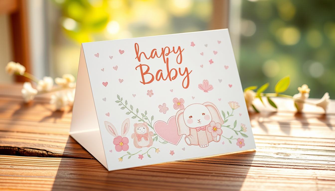 Cestitke Za Bebe Rodjenje